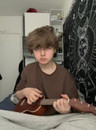 MY ORDINARY LIFE CHORDS by The Living Tombstone @ Ultimate-Guitar.Com