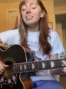 KARMA CHORDS (ver 2) by Taylor Swift for guitar, ukulele, piano at ...