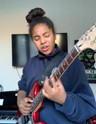 WILLOW CHORDS by Taylor Swift @ Ultimate-Guitar.Com