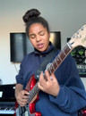 WILLOW CHORDS by Taylor Swift @ Ultimate-Guitar.Com