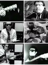 SO LONELY CHORDS by The Police @ Ultimate-Guitar.Com