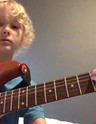 WHEN I COME AROUND CHORDS by Green Day @ Ultimate-Guitar.Com