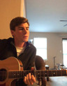 FALSE CONFIDENCE CHORDS (ver 2) by Noah Kahan @ Ultimate-Guitar.Com