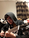 FAR BEHIND CHORDS (ver 2) by Candlebox @ Ultimate-Guitar.Com