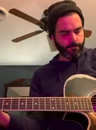LOLA CHORDS (ver 3) by The Kinks @ Ultimate-Guitar.Com