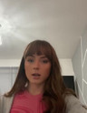 ITS NOT THE SAME ANYMORE CHORDS by Rex Orange County @ Ultimate-Guitar.Com