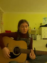 GEORGIA CHORDS by Phoebe Bridgers @ Ultimate-Guitar.Com