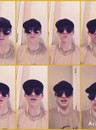 GOLDEN CHORDS by Harry Styles @ Ultimate-Guitar.Com
