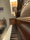 GOLDEN HOUR INTRO TAB by JVKE @ Ultimate-Guitar.Com