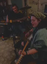 TOO CLOSE CHORDS by Sir Chloe @ Ultimate-Guitar.Com