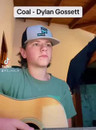 COAL CHORDS by Dylan Gossett @ Ultimate-Guitar.Com