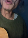 SOUTHERN MAN CHORDS by Neil Young @ Ultimate-Guitar.Com