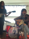 HEY CHORDS by Pixies @ Ultimate-Guitar.Com