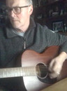 EVERYDAY CHORDS (ver 3) by Buddy Holly for guitar, ukulele, piano at ...