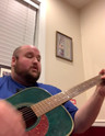 SEAGULL CHORDS (ver 2) by Bad Company @ Ultimate-Guitar.Com