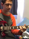 THE OCEAN TAB (ver 3) by Led Zeppelin @ Ultimate-Guitar.Com