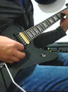 10S TAB by Pantera @ Ultimate-Guitar.Com