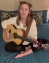 KARMA CHORDS (ver 2) by Taylor Swift for guitar, ukulele, piano at ...