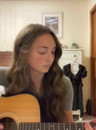 EVERGREEN INTRO TAB by Richy Mitch & The Coal Miners @ Ultimate-Guitar.Com