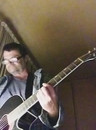 VENUS CHORDS (ver 2) by Shocking Blue @ Ultimate-Guitar.Com