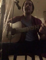 HANG CHORDS by Matchbox Twenty @ Ultimate-Guitar.Com