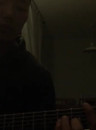 AICHA CHORDS by Outlandish @ Ultimate-Guitar.Com