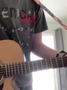 FALLING CHORDS by Harry Styles @ Ultimate-Guitar.Com