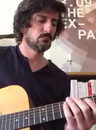 CREAM CHORDS by Prince @ Ultimate-Guitar.Com