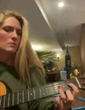 PLUSH CHORDS (ver 2) by Stone Temple Pilots @ Ultimate-Guitar.Com