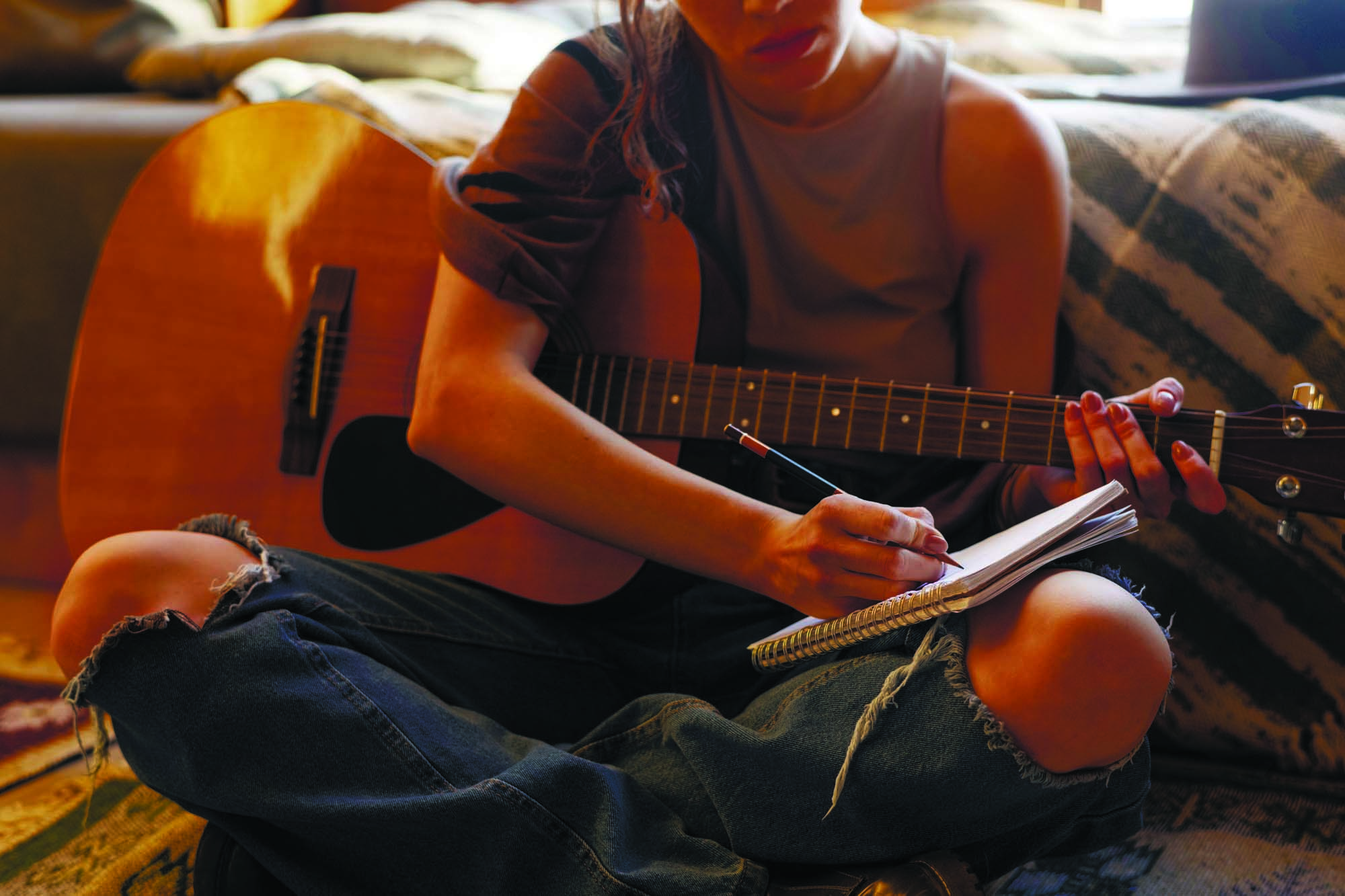 🎸 Master the Guitar Fast: Basic Chords for Beginners and Pros! 🌟