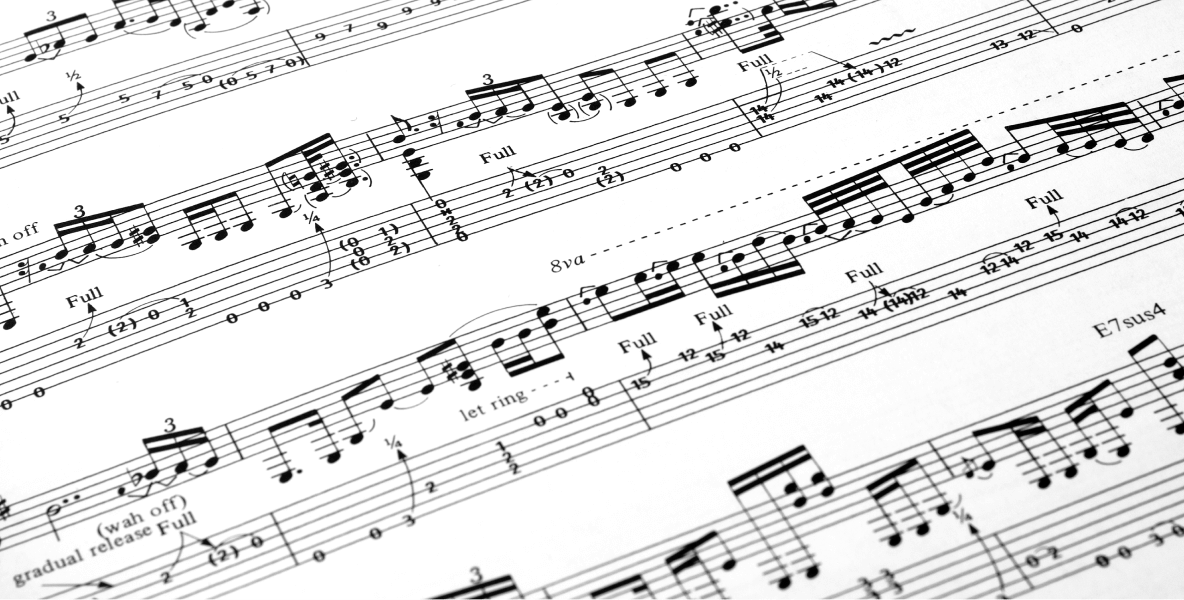 How to Play Guitar: Learn the Basics | Official lessons @ Ultimate ...