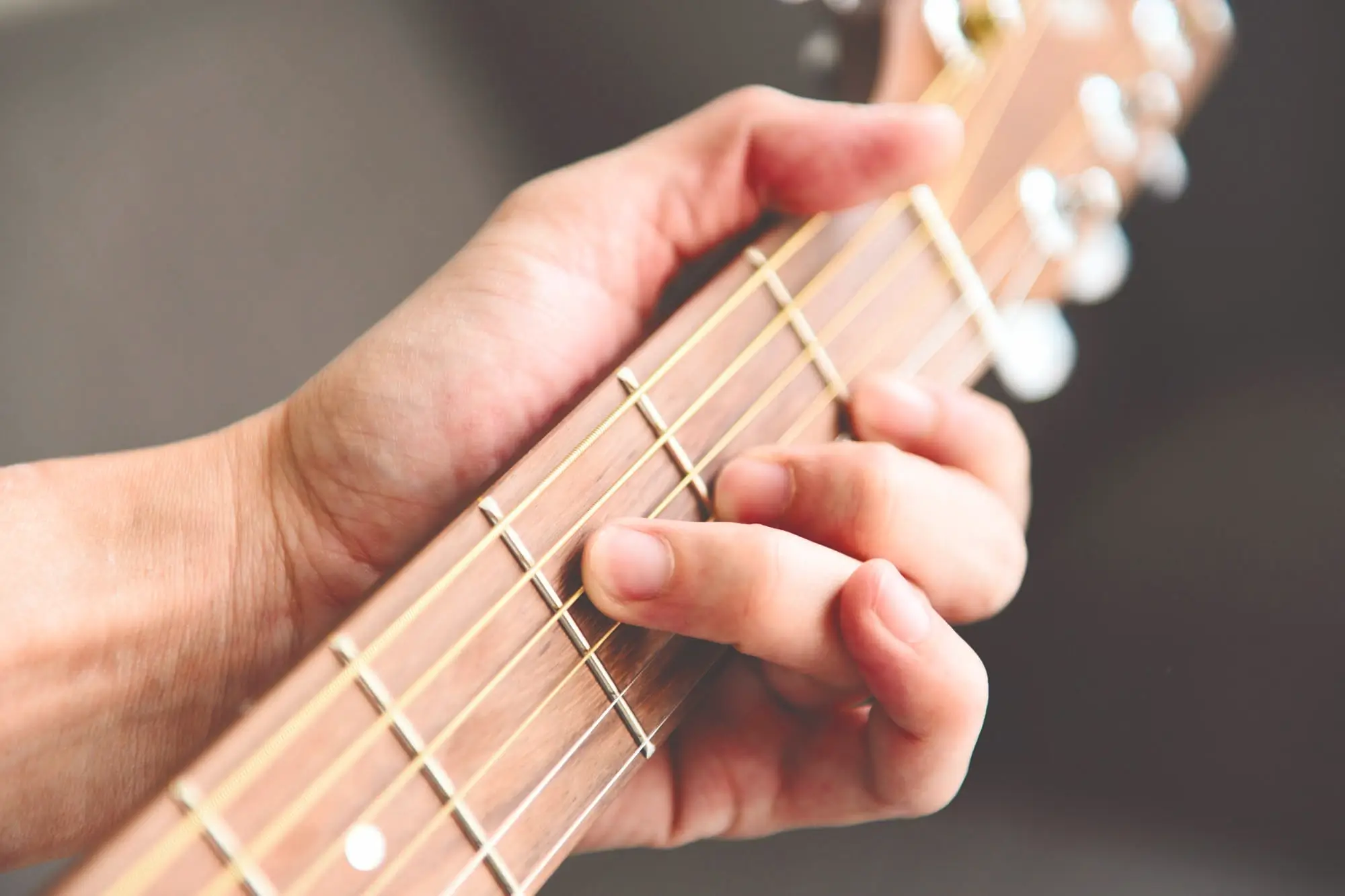🎸 Master the Guitar Fast: Basic Chords for Beginners and Pros! 🌟
