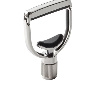 How to Use a Capo — Beginner's Guide to Using A Capo