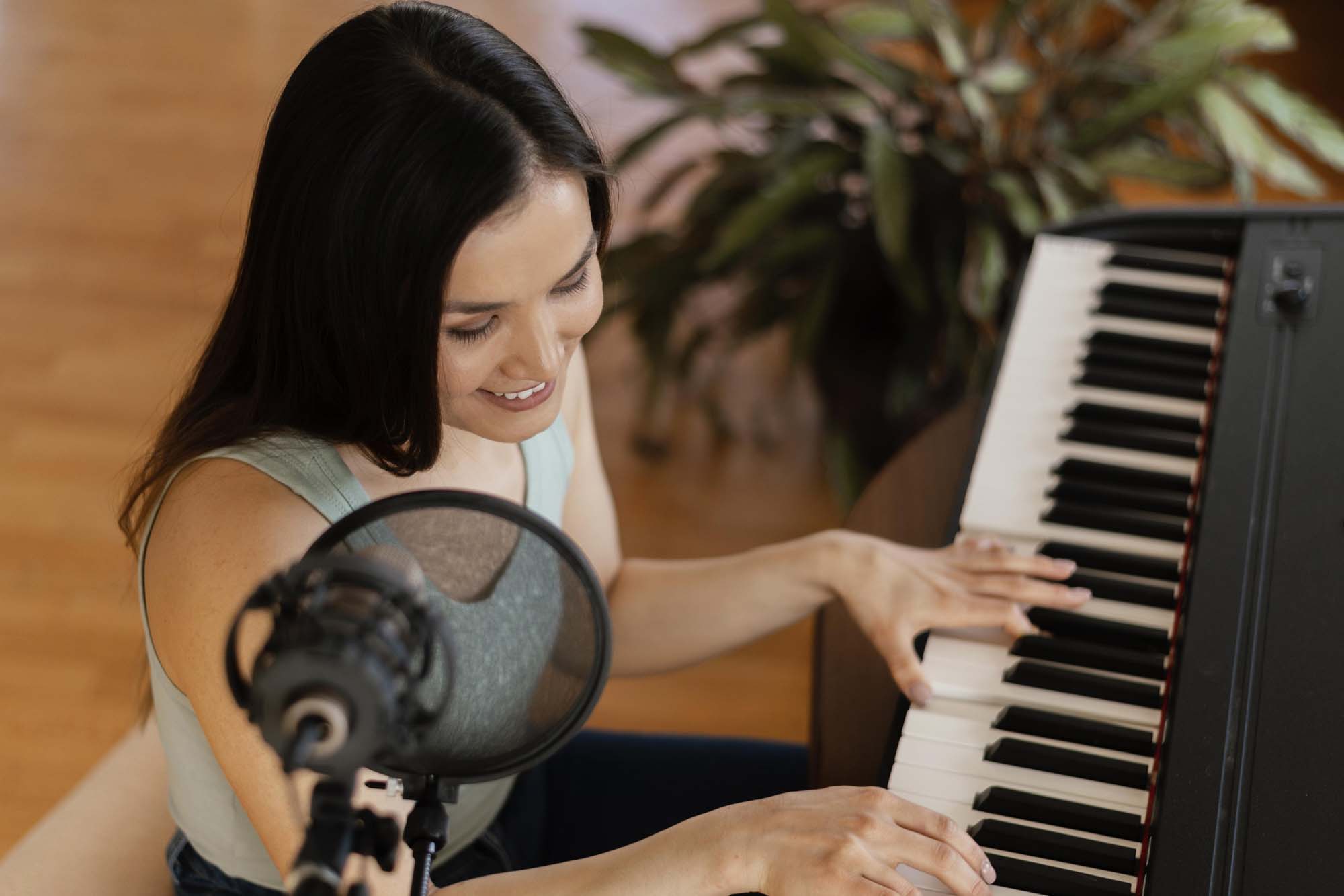 Singing Techniques & Tips for Beginners | Learn How to Sing