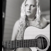 River Washed Hair - Zach Bryan (cover with chords) by jerimoney79 ...