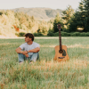 The Thanksgiving Song - Ben Rector (cover with chords) by ...